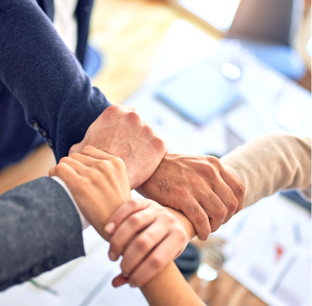 ¿Cómo crear una empresa en chile? | Ideas y Empresas